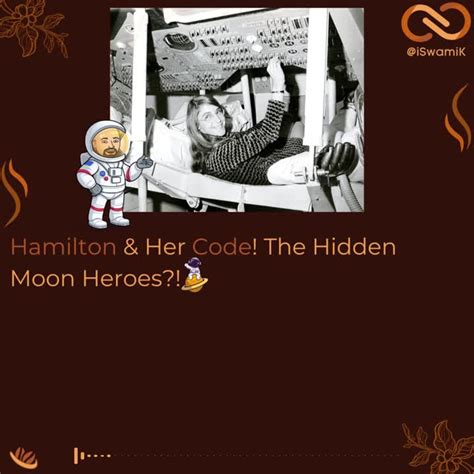 Swami K On Linkedin Devops Nasa Softwareengineering Technology Podcast