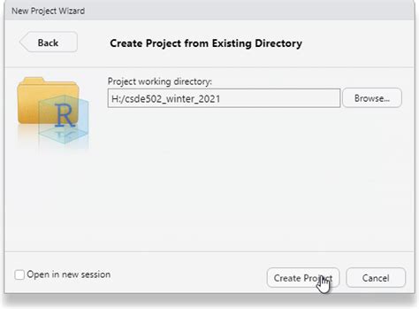 Chapter Week UW CSDE A Course Notes