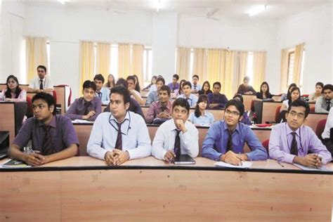 Informatics Practices IP Class 11 CBSE Chapter Notes Guide Solutions Summary Free Downloads