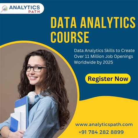 Analytics Path On Linkedin Data Analytics Skills To Create Over 11