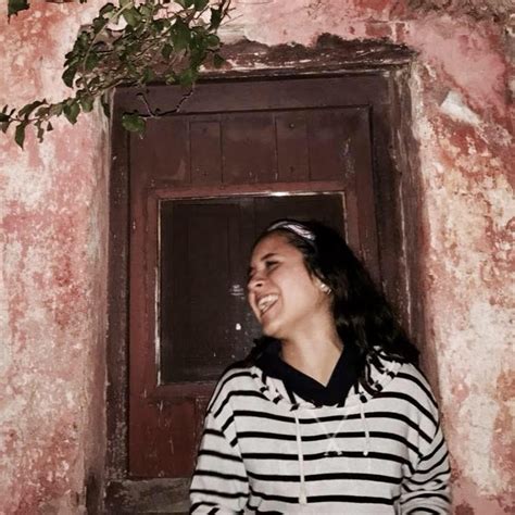 Amlnzu Dvdfxijocespnf Nelp K Qu G Cl Godbp Gly S C K C X Ffffff No Rj