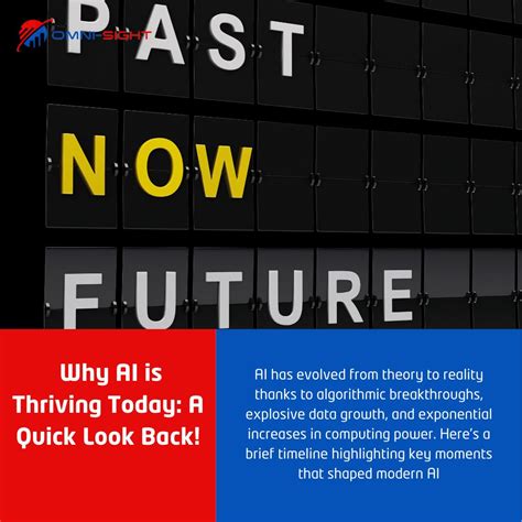 Omni Sight Ai On Linkedin Artificialintelligence Machinelearning Deeplearning Datascience…