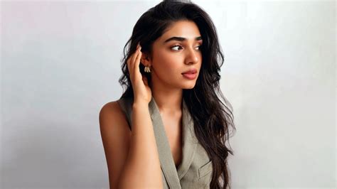 Krithi Shetty 4k Wallpapers Krithi Shetty 4k Wallpapers