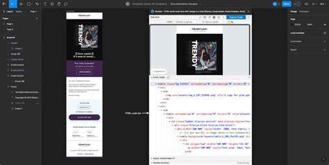 Kombai Ai A Complete Guide And Tutorial For Beginners
