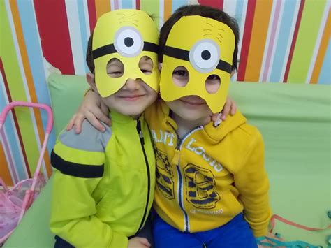 Β ΠΑΙΔΙΚΟΣ ΣΤΑΘΜΟΣ ΧΡΥΣΟΥΠΟΛΗΣ ΤΣΙΚΝΟΠΕΜΠΤΗ ΣΤΟΝ ΠΑΙΔΙΚΟ ΜΑΣ