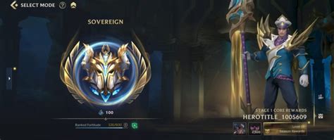Wild Rift Patch 43 Release Date Skins New Modes Ranked And More The