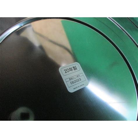 タイガー 業務用 電子ジャー 炊きたて 保温専用 Jha 4000 色柄 木目 容量 4 0l 0604bi 8bt 13s ベストバイ