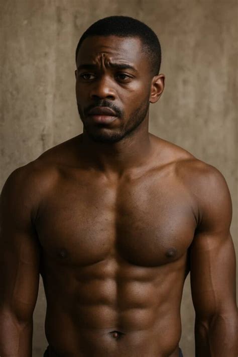 Peut On Violer Un Homme