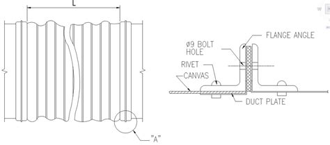 2d Design Of The Structural Component In Autocad Drawing Cad File Dwg File Cadbull