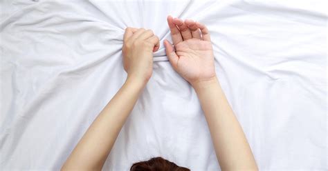 Why Cant I Orgasm During Sex Shop
