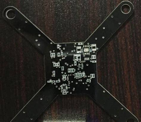 Your Ultimate Guide To Choosing The Best Drone PCB RayPCB