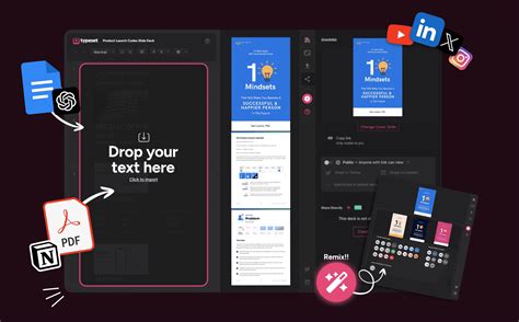 Ai Ebook Generator Stunning Ebooks In Seconds