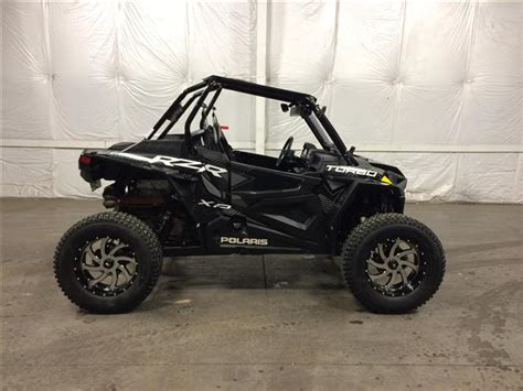 2020 Polaris Rzr Xp Turbo 4wd Repo Finder