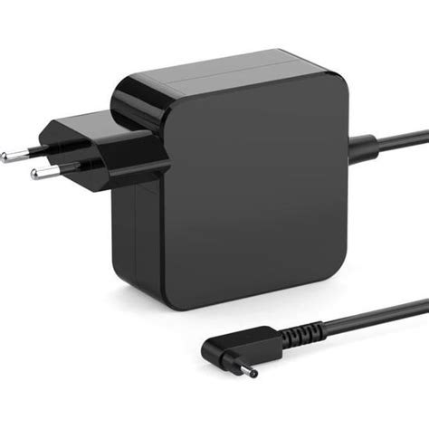 45w Pour Chargeur Acer Swift 3 1 5 Chromebook 11 13 14 15 Cb3 Cb5 C720