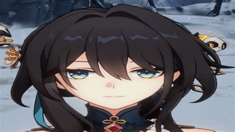 Ruan Mei Meme Ruan Mei Discover Share Gifs