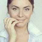 Sensual Shadows On Behance