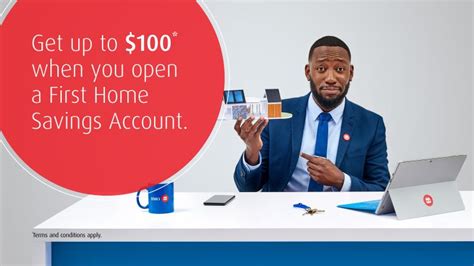 Bmo Wealth Management Canada On Linkedin First Home Savings Account Fhsa Bmo Canada