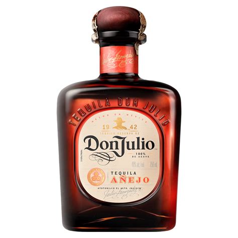 Don Julio The Bar Colombia