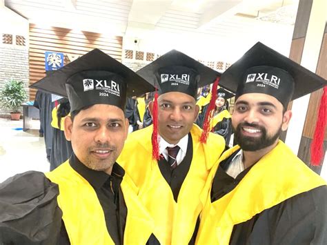 Rajiv Kumar Singh On Linkedin Grateful For The Journey Im Happy To Share That Ive Recently