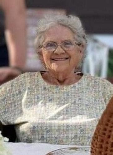 Patricia Ann Shippee Obituaries