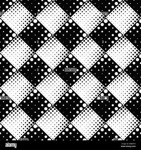 Geometrical Circle Pattern Background Abstract Vector Graphic Design Stock Vector Image And Art