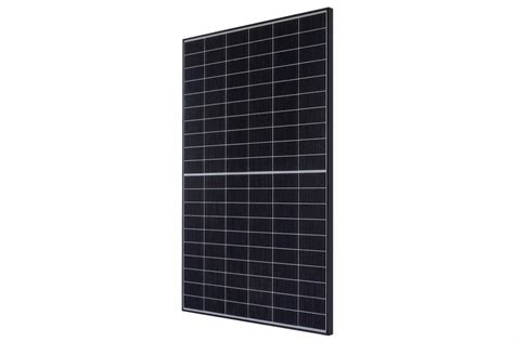 Panasonic Solar Panels At Rs 24watt In Tiruchirappalli Id 24314918897