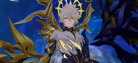 Honkai Star Rail 34 For The Sun Is Set To Die Trailblaze Mission