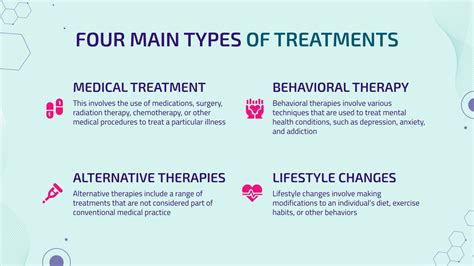 The Cholera Bacterium And Its Pathogenesis
