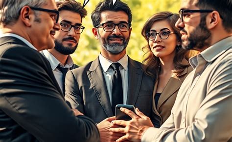 My Marketing File Mbo Latest Research And Developments