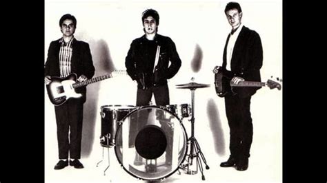 The Plugz Alchetron The Free Social Encyclopedia