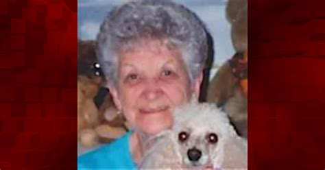 Iris M Haskell Villages