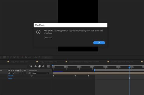 Äegp Plugin Pngio Support Pngio Library Error Adobe Community 12717923