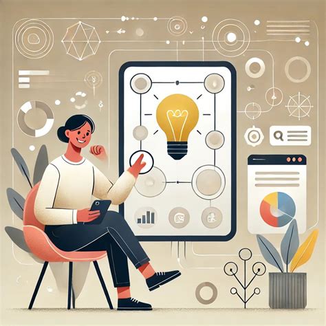 Parulian Afriza Harahap On Linkedin Typescript Nextjs Fullstackdeveloper Javascript