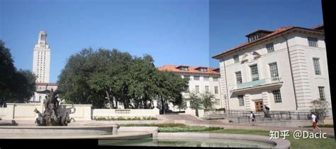 暑期必须要学习的52个python Opencv实战项目 知乎