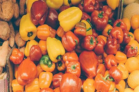 Datasciencetoday A Conceptual Explanation Of Bayesian Hyperparameter