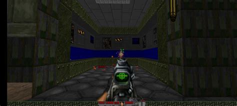 Brutal Doom Rampage Brutality V Be Released Soon News ModDB