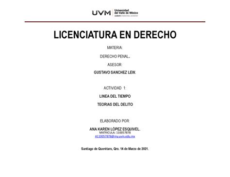 Proyecto Integrador Etapa 1 Ejercicios De Derecho Romano Docsity