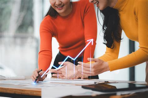 중기부 중견 스타트업 오픈이노베이션 참가기업 모집