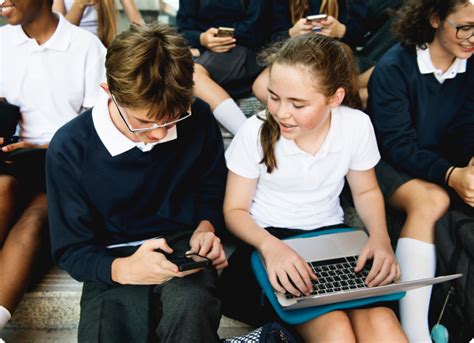 Vertex Cyber Security Solutions Experts In Cyber Security