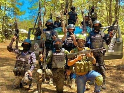 Us Doj Slaps Terrorism Charges On Woman Accused Of Getting Grenades