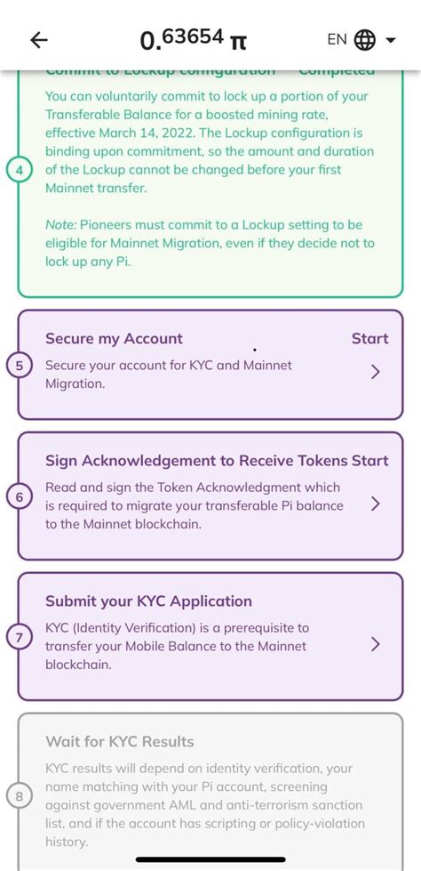 Help My Parents Are Addicted To Pi Network Crypto Tapper Cointelegraph Magazine