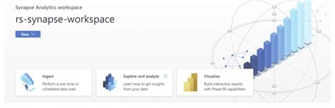 Part II How To Integrate Power BI And Azure Synapse Analytics 3Cloud