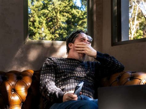 How Running Affects The Immune System Right As Rain By Uw Medicine