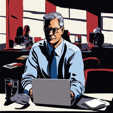 Marketing Budget Optimization Laetro