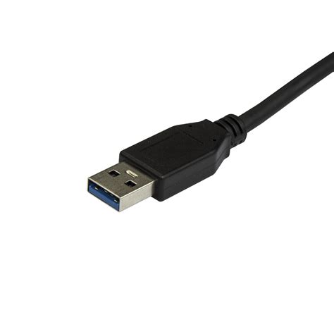 0 5m USB To USB C Cable USB 3 1 10Gbps USB C Cables