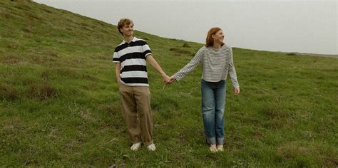 Bennet Prince And Ava Bowens Wedding Website The Knot