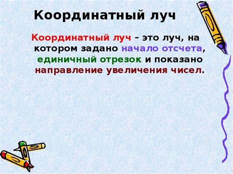 Работа с рисунками Какая фигура изображена на первом рисунке Дайте определения луча Что