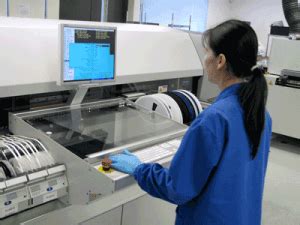 Process Validation 101 Digicom