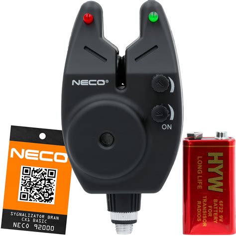 Oryginalna Obudowa Baterii Sport I Turystyka Allegro Pl