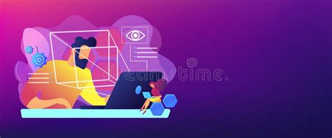 Eye Tracker Stock Illustrations 218 Eye Tracker Stock Illustrations Vectors And Clipart